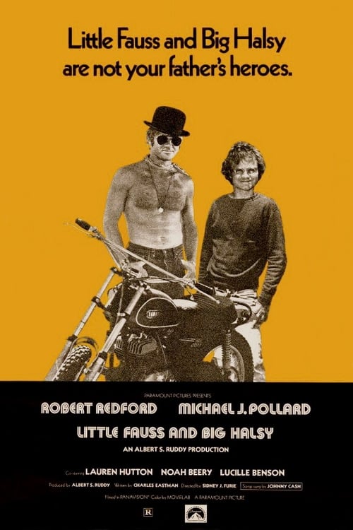 Movies released on October 21 in film history | Today in Movies