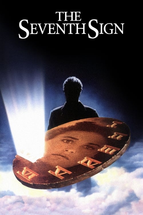 Movies released on April 1 in film history | Today in Movies