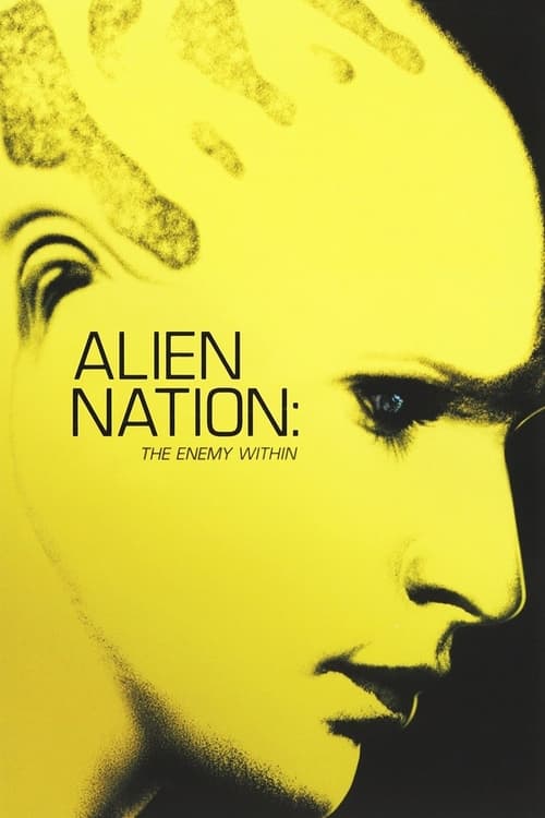 Movies released on November 12 in film history | Today in Movies