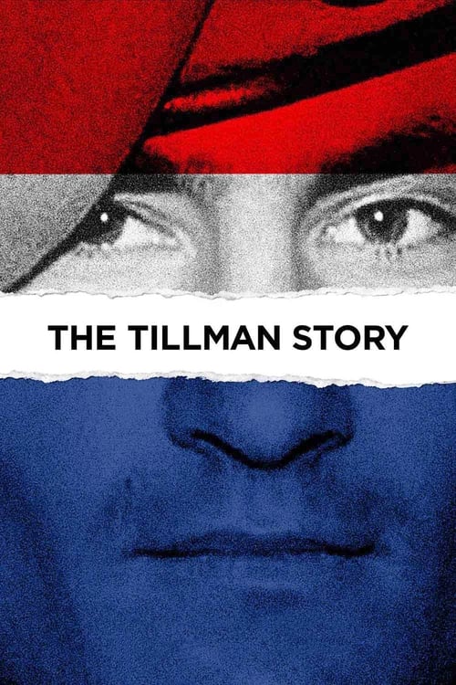 Movies released on August 22 in film history | Today in Movies