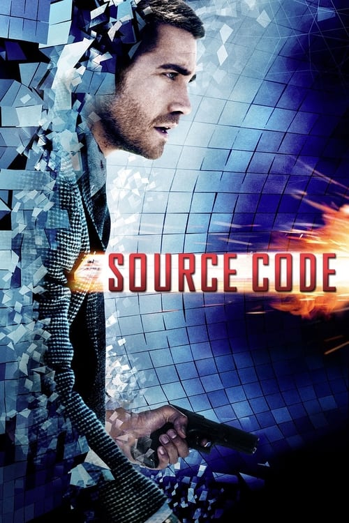 Movies released on April 1 in film history | Today in Movies